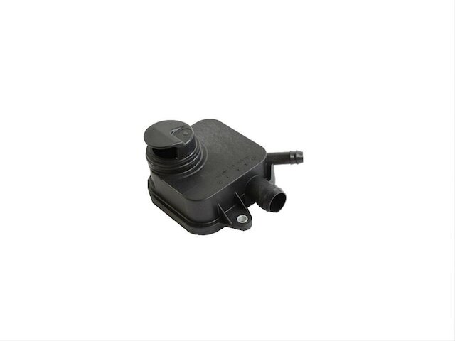 2003-2007 Dodge Ram 2500 Crankcase Breather Element - Mopar 05093067AA ...