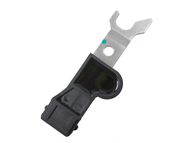 2006 Chevrolet Optra Camshaft Position Sensor - SKP SKPC721 - PartsGeek.com