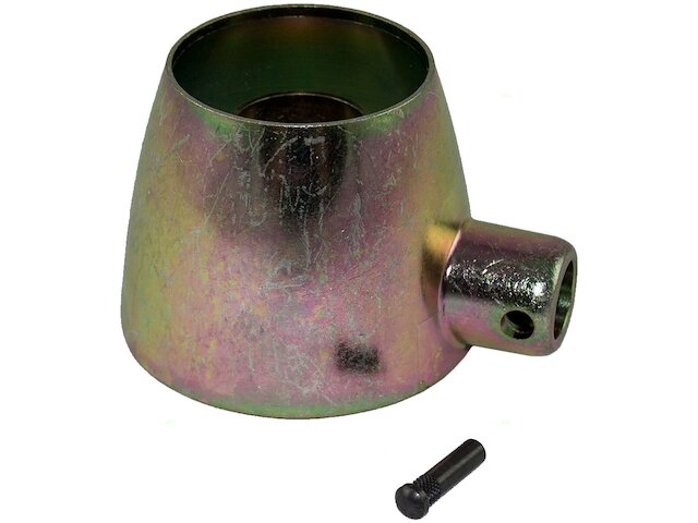 1975-1977 Ford F150 Manual Trans Shift Lever Collar - Brock ADS0762 ...