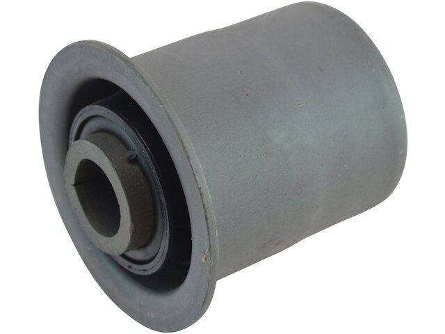 2006-2008 Dodge Ram 1500 Control Arm Bushing - DIY Solutions SUS06305 ...
