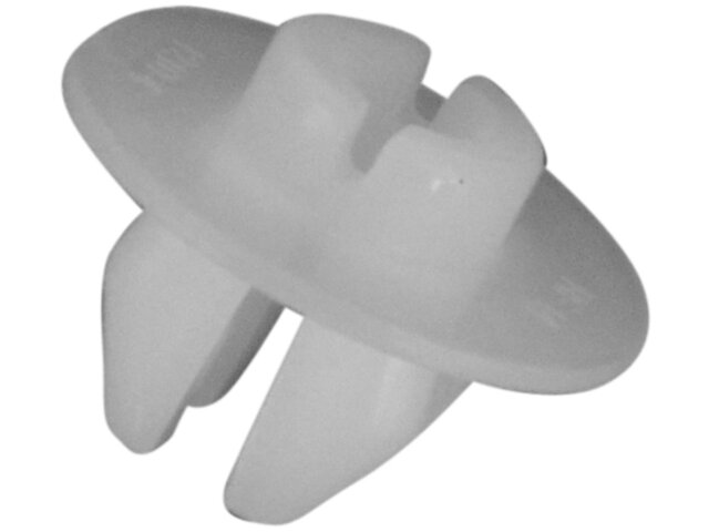 2007-2011 Toyota Yaris Headlight Grommet - DIY Solutions LHT08568 ...