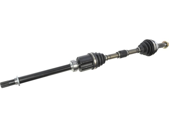 2008-2013 Nissan Rogue CV Axle Assembly - API 28852-07974156 - Front ...