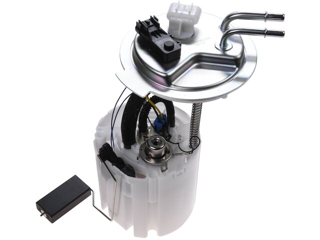 2008-2013 Chevrolet Avalanche Fuel Pump - API 28765-07979605 ...