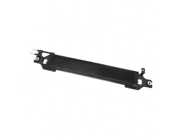 2007-2012 Mazda CX7 Automatic Transmission Oil Cooler - SKP SKTOC114 ...
