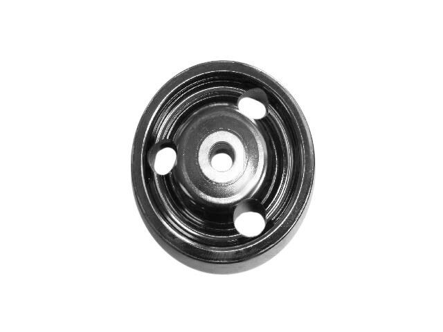 2008-2010 Dodge Challenger Power Steering Idler Pulley - Mopar ...