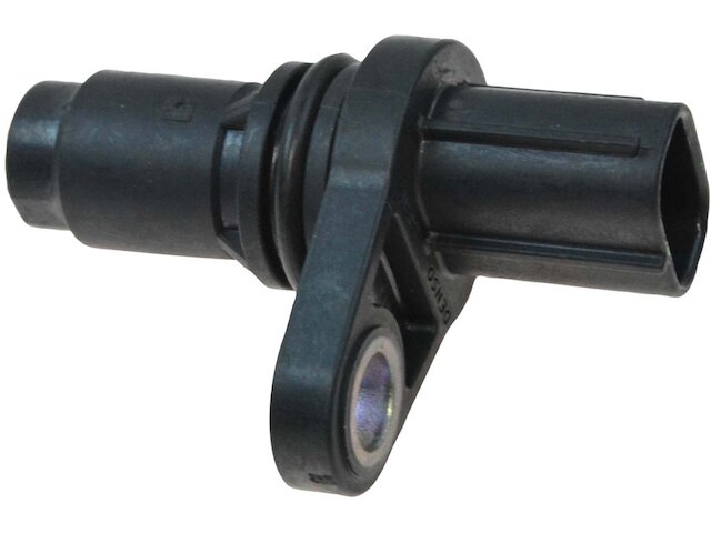2007-2013 Lexus RX350 Camshaft Position Sensor - DIY Solutions ESS00056 ...