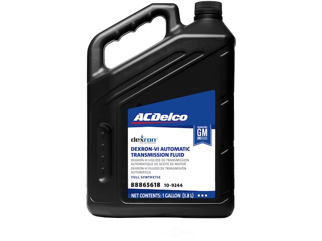2006-2024 Chevrolet Silverado 1500 Transfer Case Fluid - Chemicals and ...