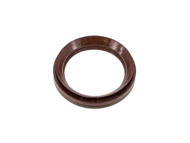 Timken 482041n Seal Cross Reference Crankshaft Parts > Timken 482041N ...