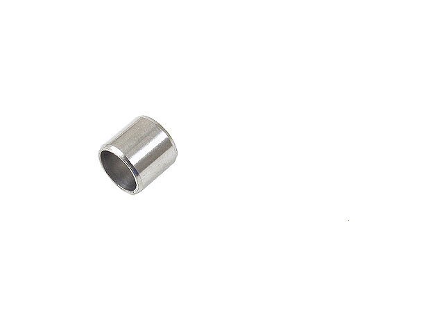1979-1981, 1997-2000 BMW 528i Cylinder Head Dowel Pin - Genuine ...