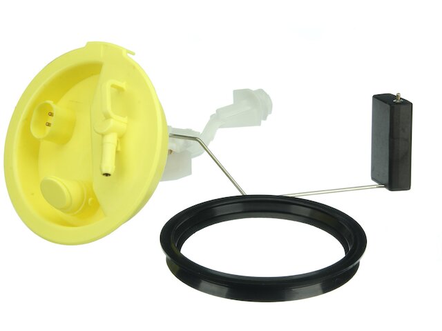 1997-2000 BMW 528i Fuel Tank Sending Unit - APA/URO Parts 16141183179 ...