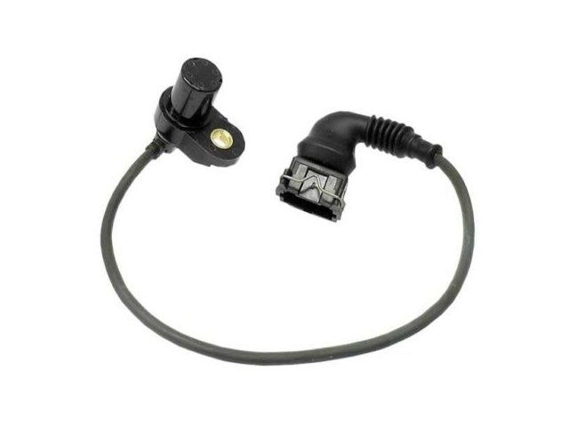 1997-1999 BMW 540i Camshaft Position Sensor - APA/URO Parts 12141742185 ...