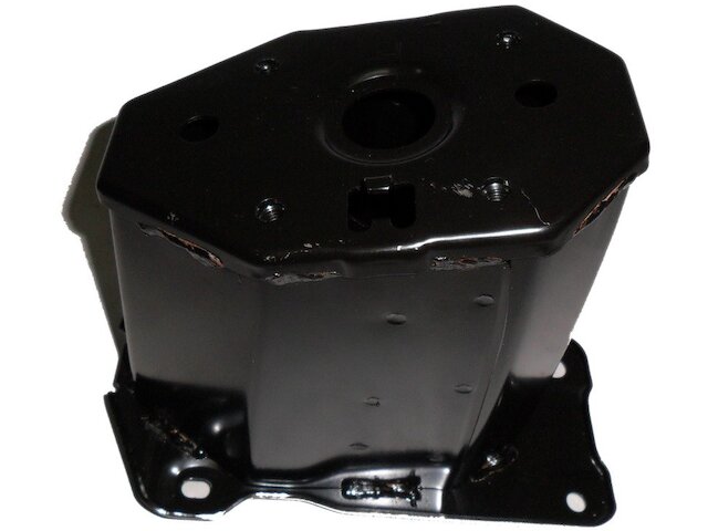 2012 Honda Civic Bumper Bracket - TechPro HO1066116 - Front Left ...