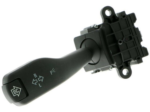 2000-2006 BMW X5 Turn Signal Switch - Vemo V20-80-1600 - PartsGeek.com
