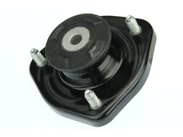 2000-2006 BMW X5 Shock Mount - APA/URO Parts 33526773669 - Rear Left ...