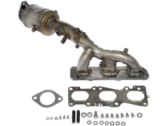 Hyundai Genesis Parts and Accessories | Parts Geek