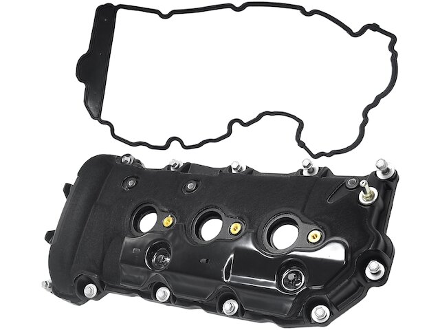 2012-2020 Chevrolet Impala Valve Cover - SKP SK264930 - Right ...
