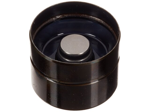 2012-2015 Chevrolet Captiva Sport Valve Lifter - INA VT0186 - Intake ...