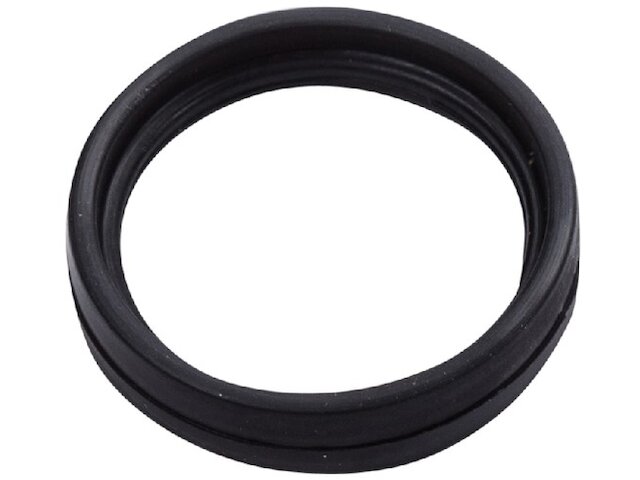 2012-2018 Chevrolet Sonic Engine Oil Cooler Coolant Pipe Seal - AC ...