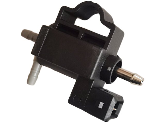 2012-2020 Chevrolet Sonic Turbocharger Bypass Valve - SKP SKTBV504 ...