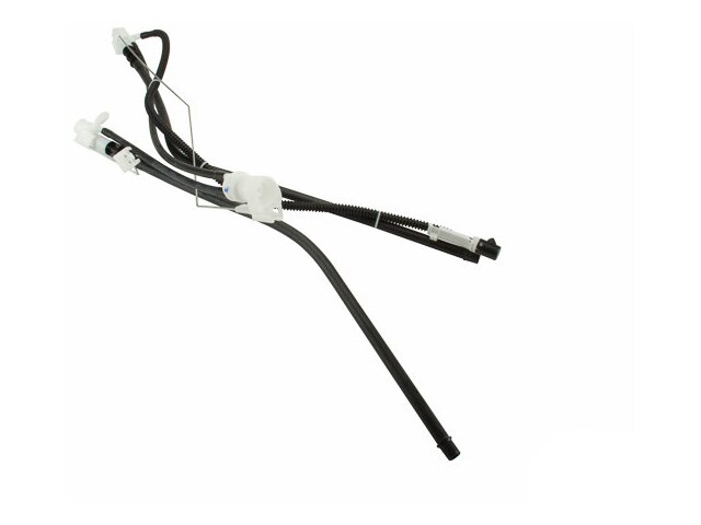 2001-2006 BMW X5 Fuel Pump - Genuine 16111184427 - PartsGeek.com