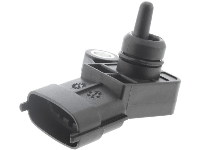 2012-2018 Hyundai Elantra MAP Sensor - Vemo V52-72-0151-1 - PartsGeek.com