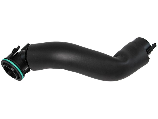 2012-2016 BMW 528i Breather Hose - ContiTech ABV0201 - PartsGeek.com