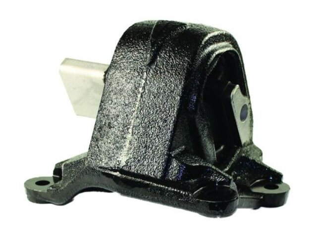 2012-2017 Jeep Wrangler Engine Mount - DEA A5732 - Front Right ...