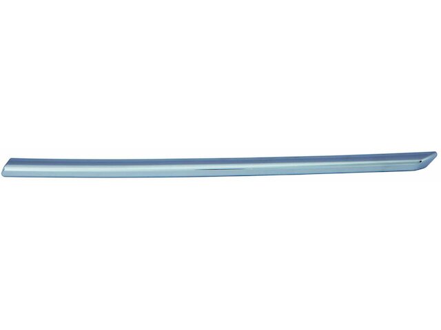 2012-2014 Toyota Camry Bumper Cover Molding - Depo 312-2519R-UD - Front ...