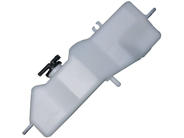 2012-2017 Toyota Camry Radiator Outlet Tank - TechPro TO3014135 ...