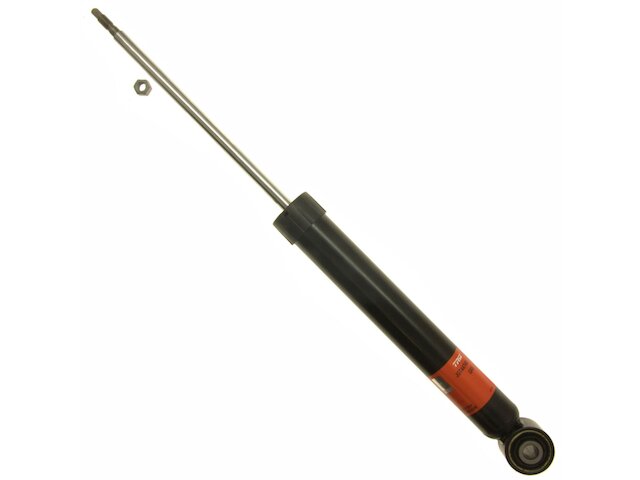 2012-2022 Volkswagen Passat Shock Absorber - Sachs JGT4474S - Rear ...