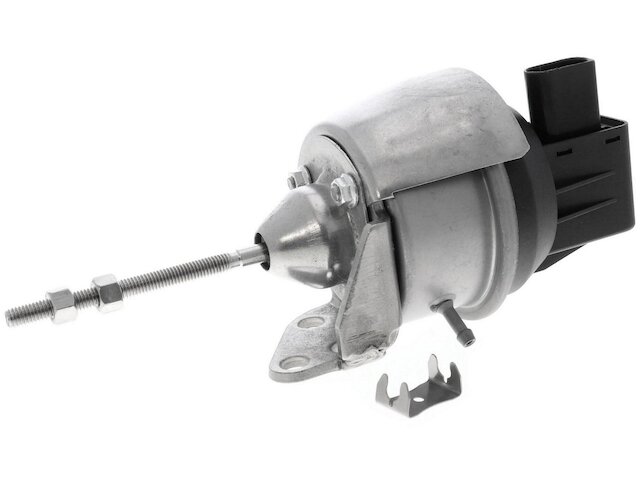 2012-2014 Volkswagen Passat Turbocharger Actuator - Vemo V15-40-0033 ...