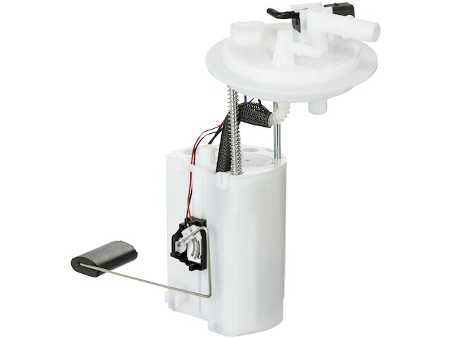 2012-2014 Kia Optima Fuel Pump - Delphi PN3163 - PartsGeek.com