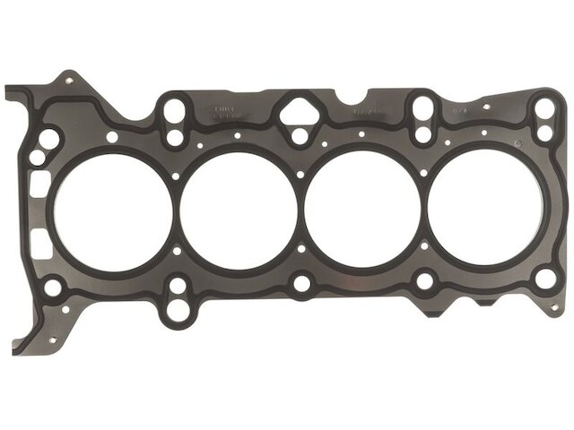 2012-2018 Mazda 3 Head Gasket - VR Gaskets 55449 - PartsGeek.com