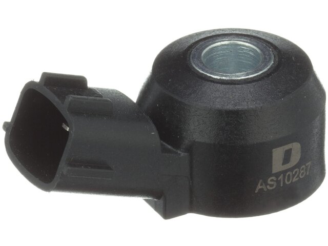 2012-2018 Mazda 3 Knock Sensor - Delphi AS10287 - PartsGeek.com