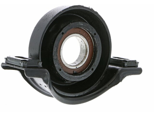 2012-2017 Mercedes C63 AMG Drive Shaft Center Support Bearing - Vaico ...
