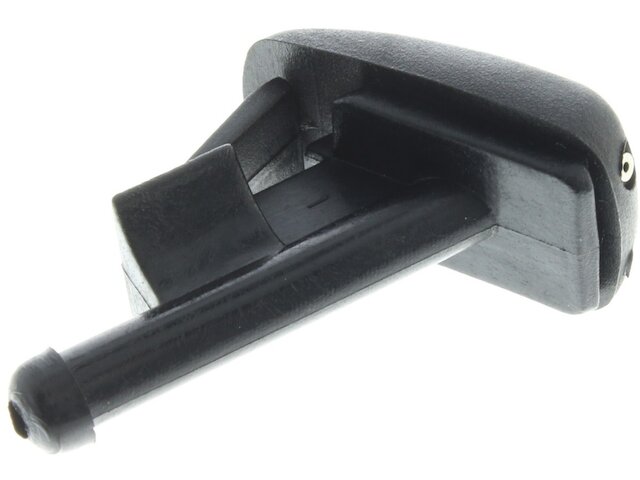 1996-2002 BMW Z3 Windshield Washer Nozzle - Vemo V20-08-0107 ...