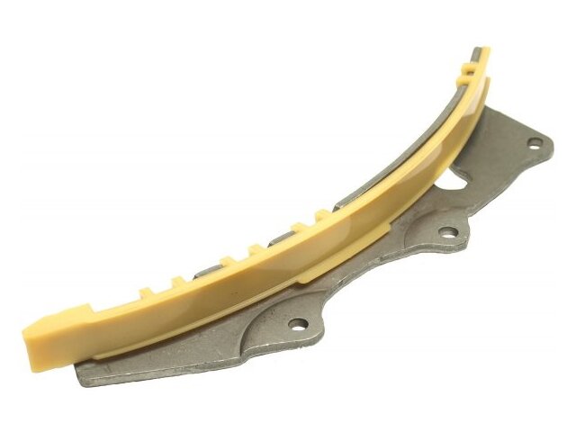 2012-2015 Ram C/V Timing Guide Rail - Cloyes 9-5749 - Right - PartsGeek.com