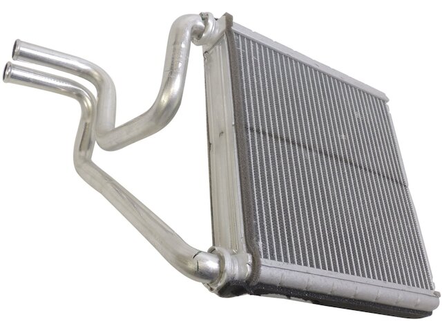 2011-2018 Ram 5500 Heater Core - Mopar 68048895AA - PartsGeek.com