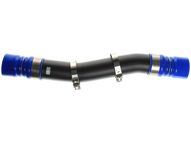 2011-2012 Ram 5500 Intercooler Hose - Mahle 513TK23564000 - PartsGeek.com