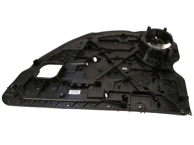 2011-2024 Ram 5500 Window Regulator - Dorman 749-285 - Rear Right ...