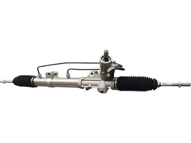 1998-2002 BMW Z3 Steering Rack - SKP SK261822 - PartsGeek.com