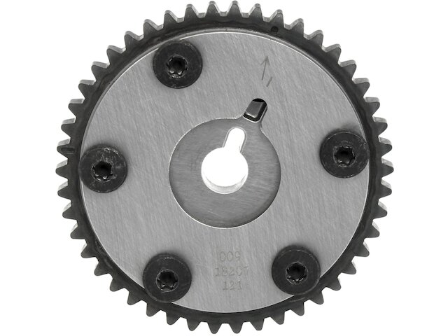 2012-2014 Honda CRV Engine Variable Valve Timing Sprocket - Gates ...