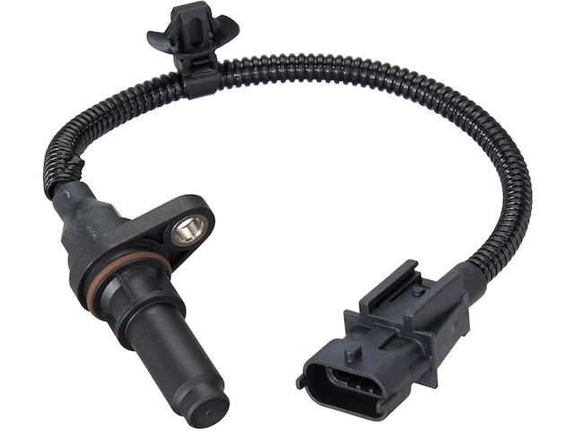 2012-2017 Kia Rio Crank Position Sensor - Spectra Premium S10394 ...