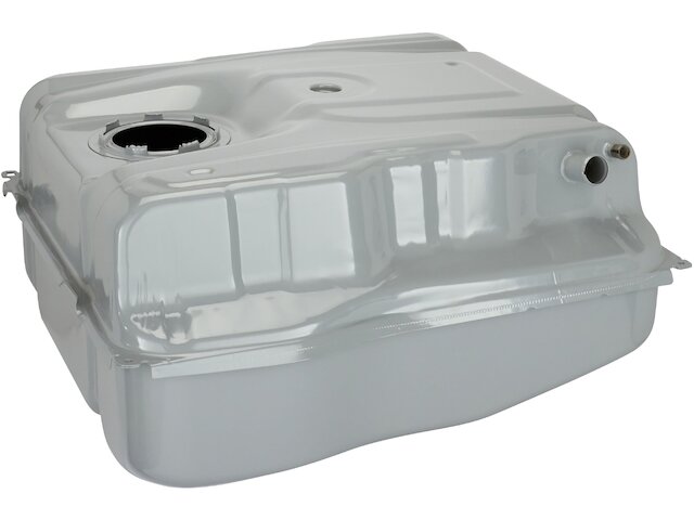 2012-2016 Ford F450 Super Duty Fuel Tank - Spectra Premium F101A - Rear ...