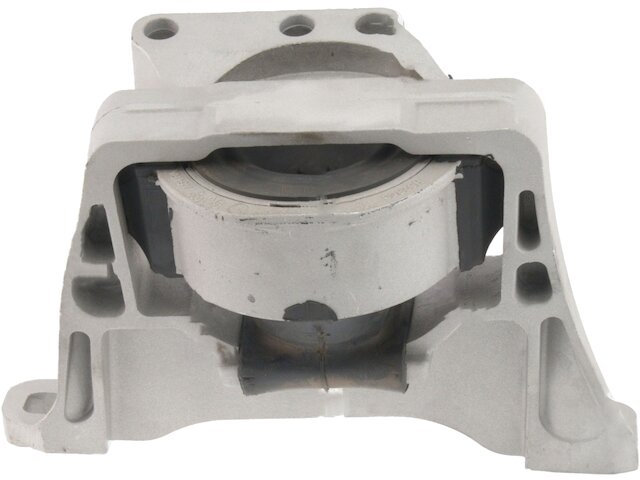2013-2019 Ford Escape Engine Mount - Anchor 3542 - Right - PartsGeek.com