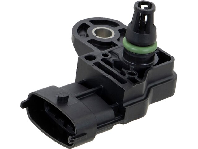 2013 Ford Escape MAP Sensor - GPD 1811666 - PartsGeek.com
