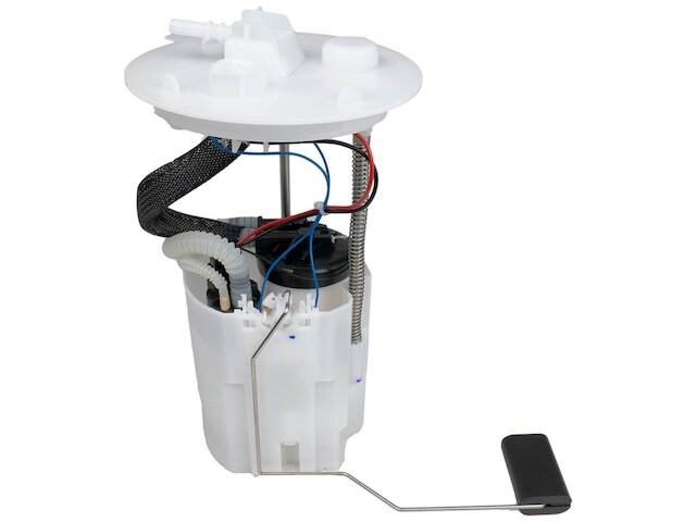 Ford Escape Fuel Pump