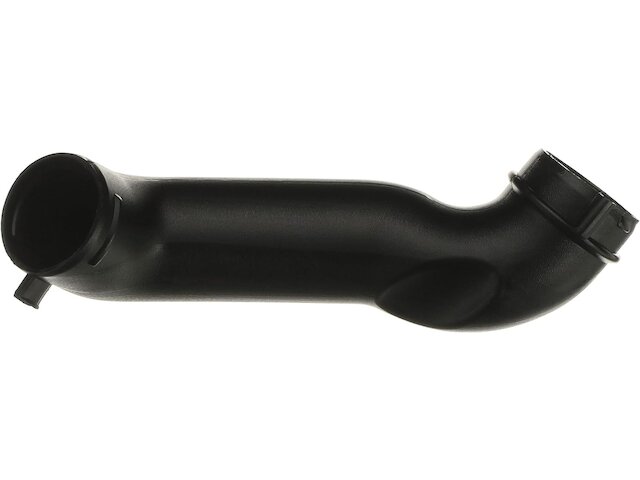 2013-2019 Ford Escape Air Intake Hose - Gates ANTK189 - Air Cleaner ...