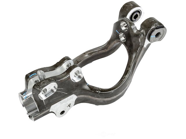 Discount Cadillac Parts & Accessories Online - Aftermarket Body Parts