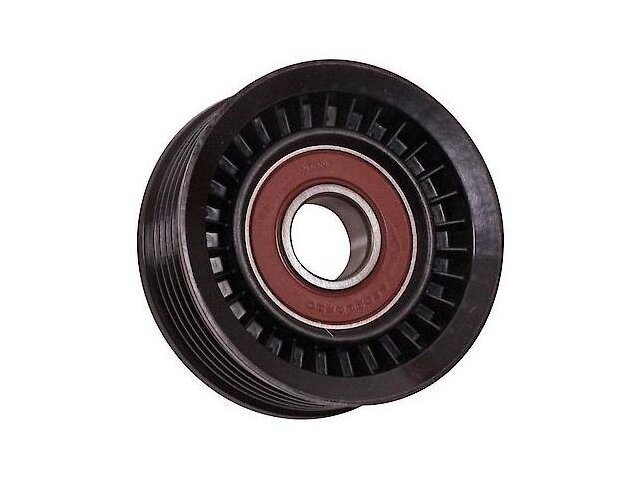 Scion Accessory Belt Idler Pulley | xB FRS tC - 2014 2013 2008 2010
